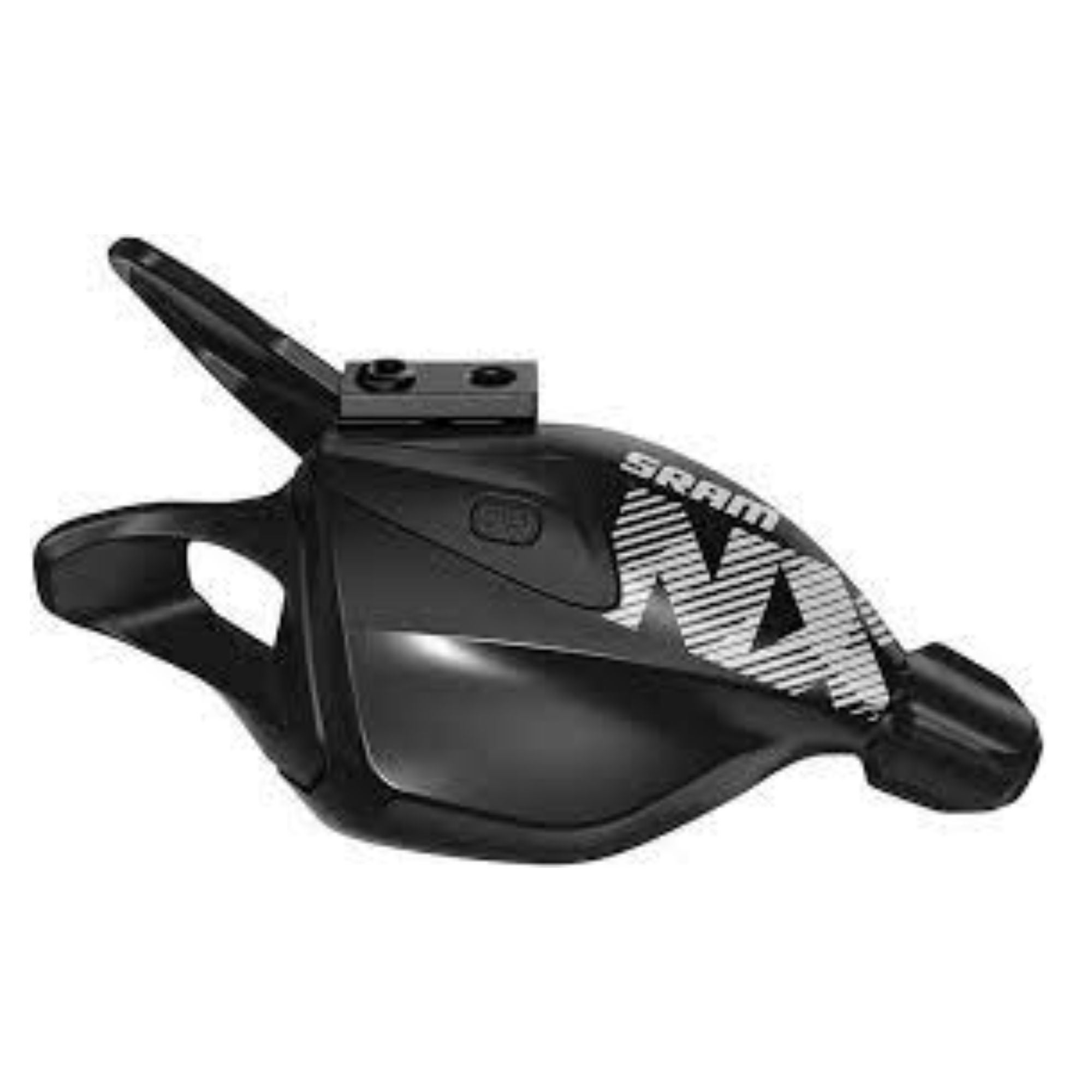 Sram NX Eagle 12s Trigger Shifter | Alpine Sports Jindabyne - Ski Board ...