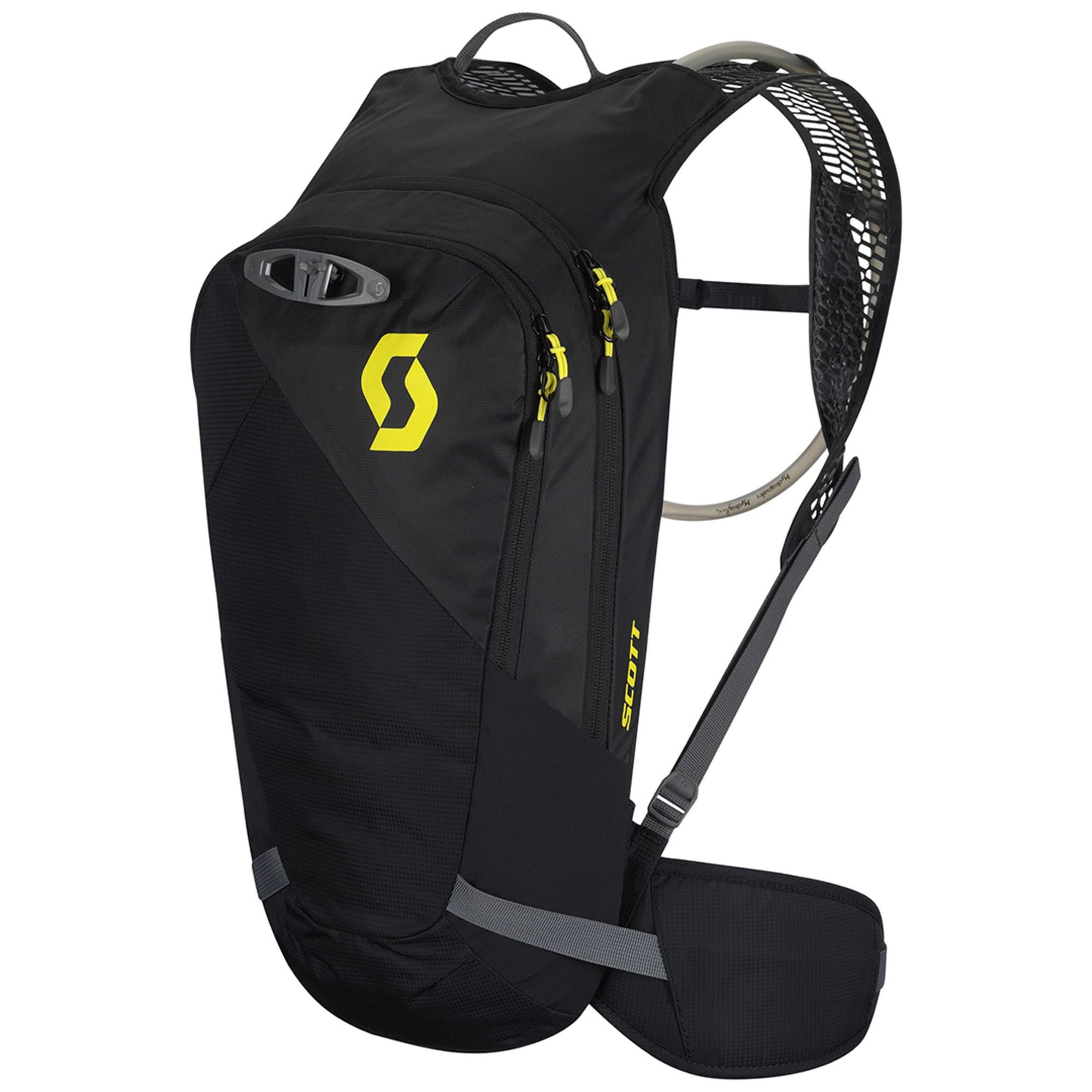 Scott Perform Evo HY 10 Lt Hydration Pack | Alpine Sports Jindabyne ...