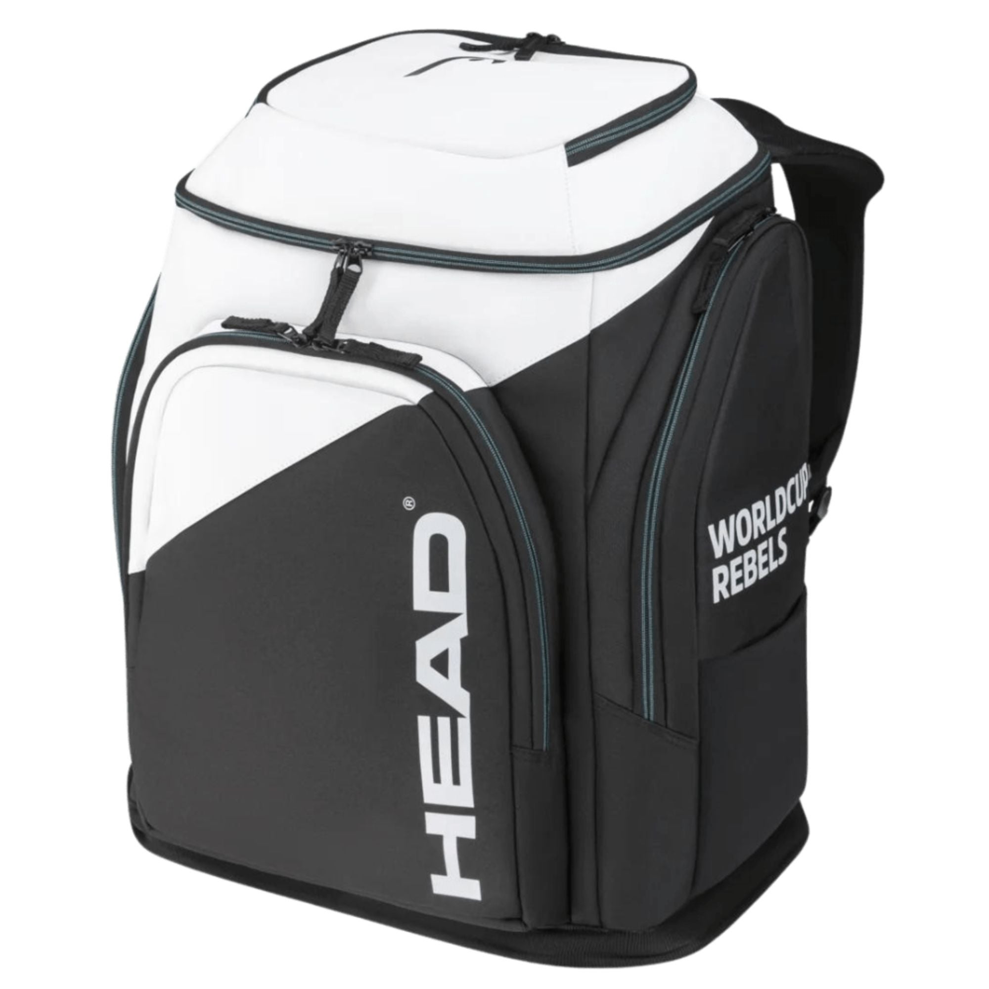 REBELS RACING BACKPACK S 70L | Alpine Sports Jindabyne - Ski Board Bike