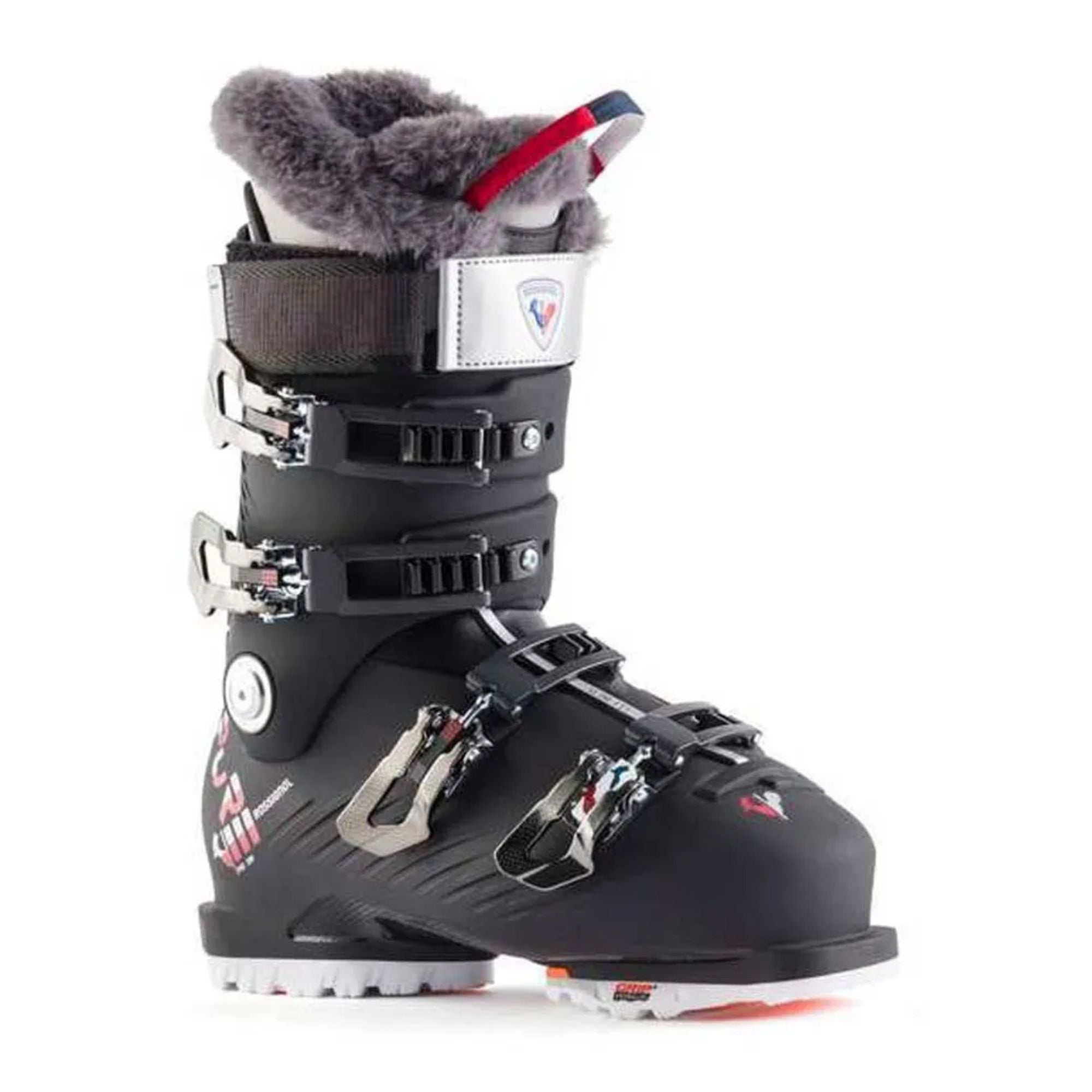 2024 Rossignol Pure Pro 100 GW Boot | Alpine Sports Jindabyne - Ski ...
