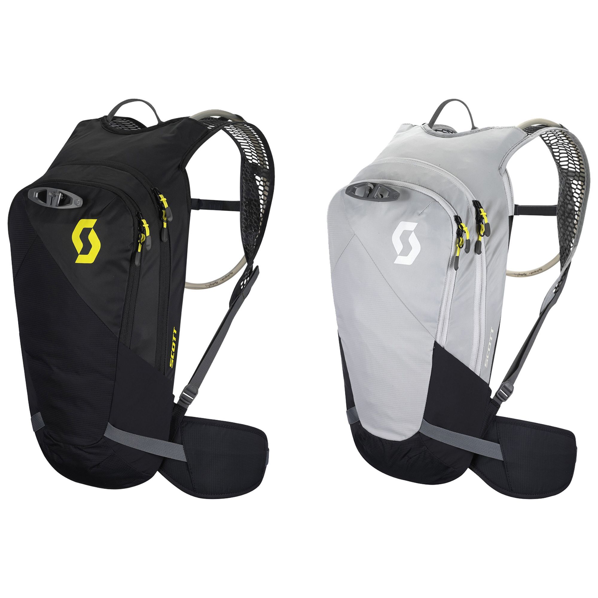 Scott Perform Evo HY 10Ltr Hydration Pack | Alpine Sports Jindabyne ...